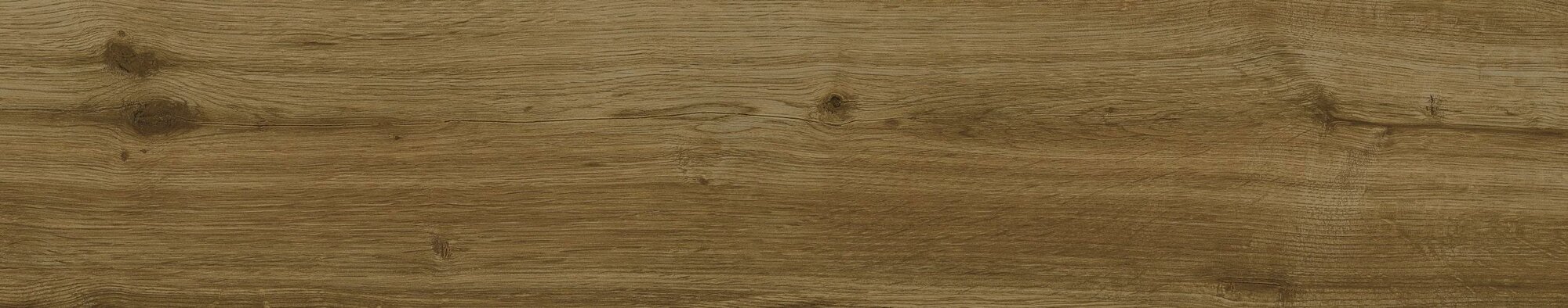 Керамогранит WellWant Island WW-1407 Brown 20x120 см, коричневый, с ректификатом