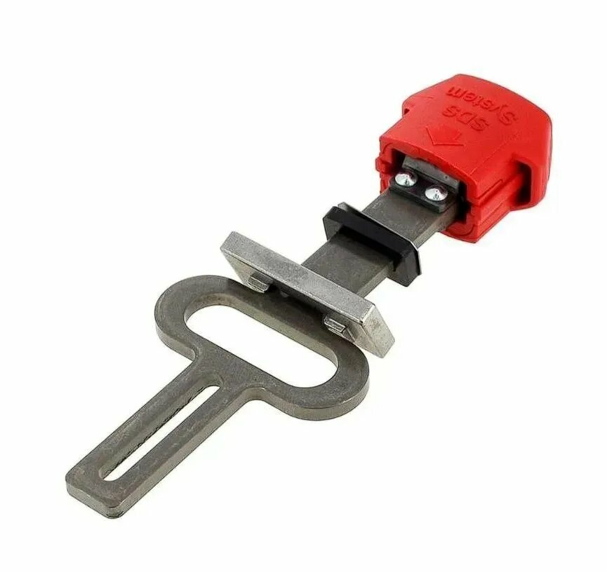 Bosch Оснастка для садовой техники