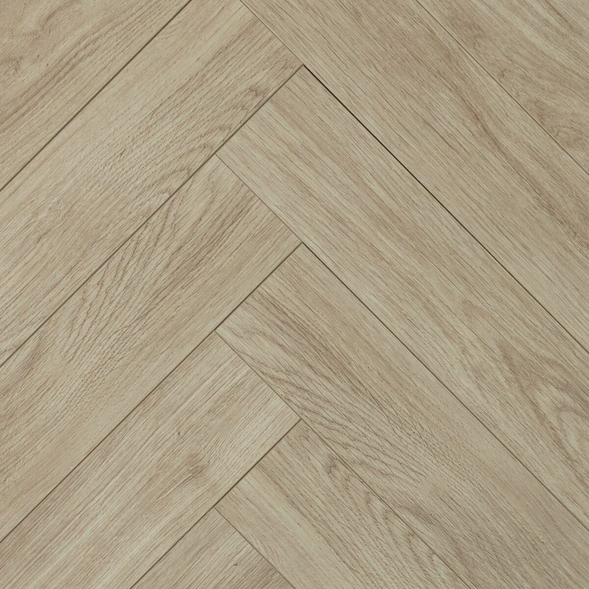 Ламинат Woodstyle Crossbow 33 класс 12 мм C131 Дуб Полен (в уп. 32 шт./1.92 м2)