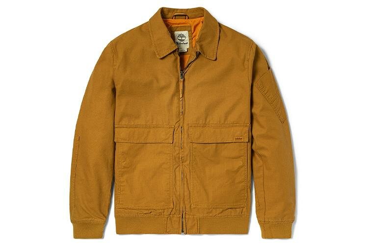 Куртка Timberland Workwear