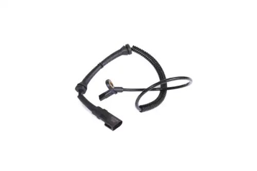 Датчик abs Ford TOURNEO CONNECT 1.8 06-65503-SX, STELLOX — фото 1