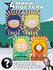 Мини постеры South Park