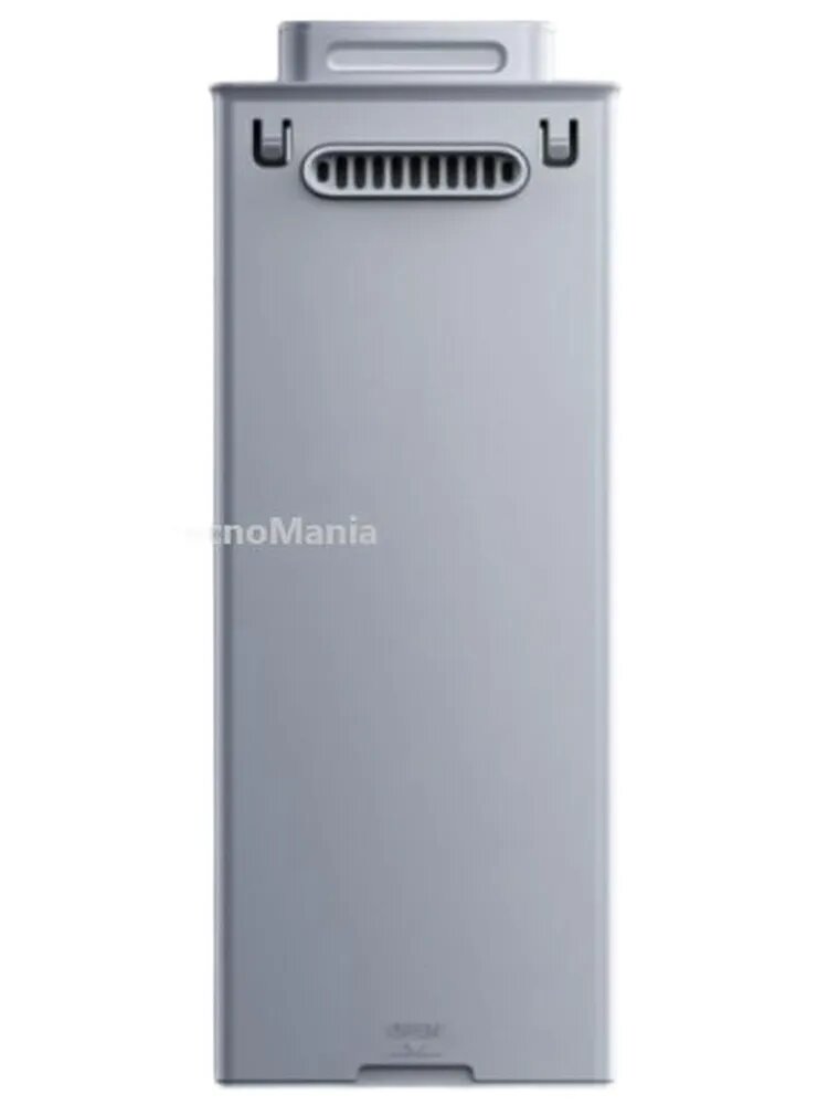 Xiaomi аквариум Водяной насос для Mijia Smart Fish Tank 20L
