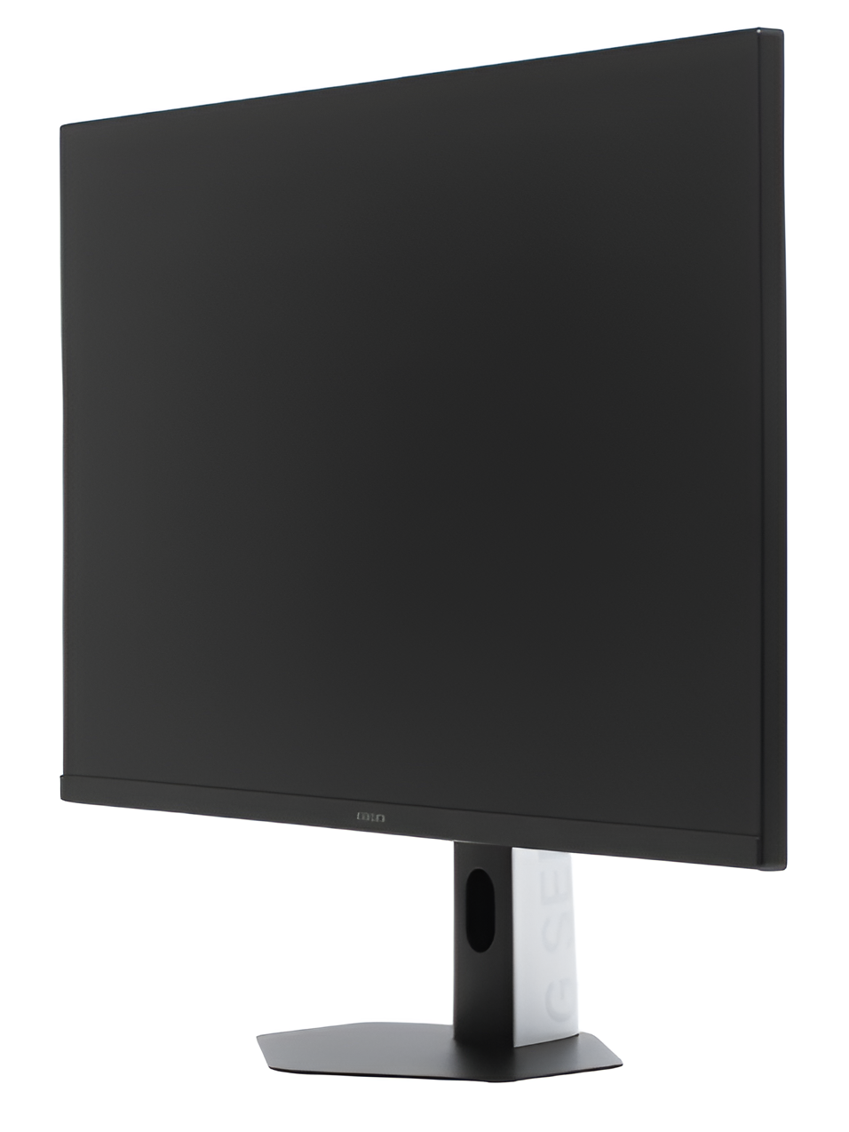 Монитор Xiaomi Redmi Monitor G27Q 2026, 200Hz (P27QDB-RG), 27" дисплей