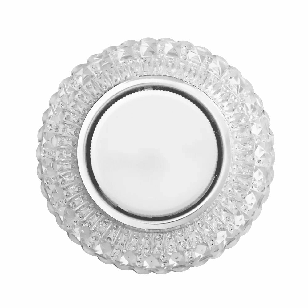 Декоративный светильник EKS GLAMUR GX5380, 4200К