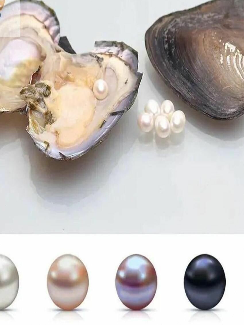 Бижутерный камень