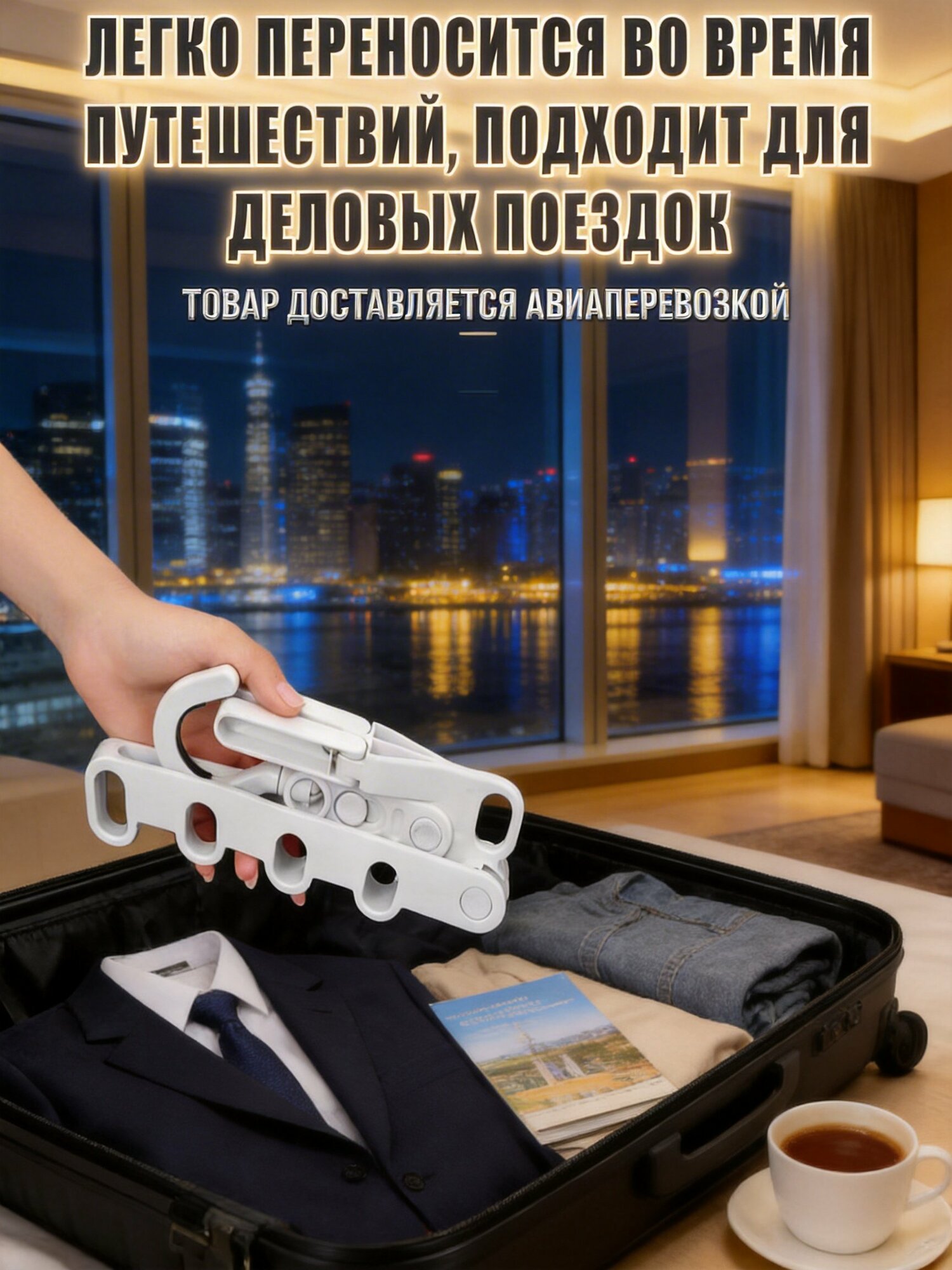Предметы для путешествий, проживания в гостиницах и больницах, защита одежды от инфекций