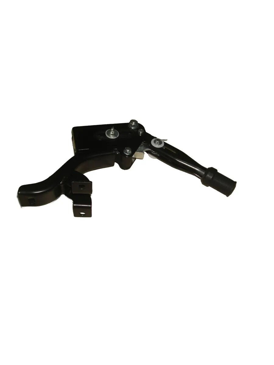 Ручной тормоз (в сборе) HC R серия CPCD10-35