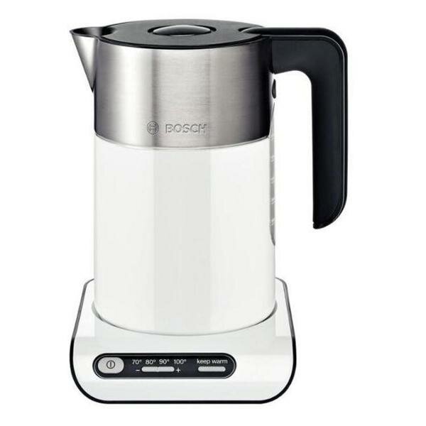 Электрочайник Bosch TWK8611P