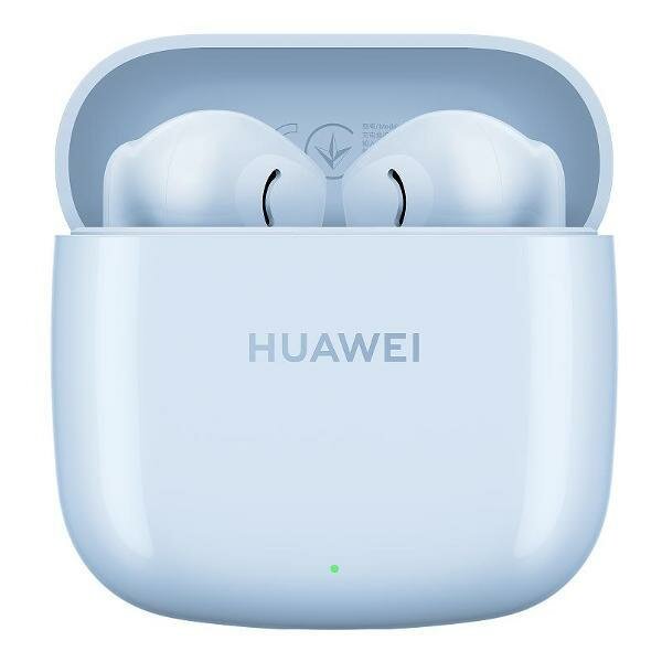 Наушники беспроводные HUAWEI FreeBuds SE 2 Blue