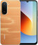 Смартфон REDMI A7 Pro 4+64Gb Sunset Orange