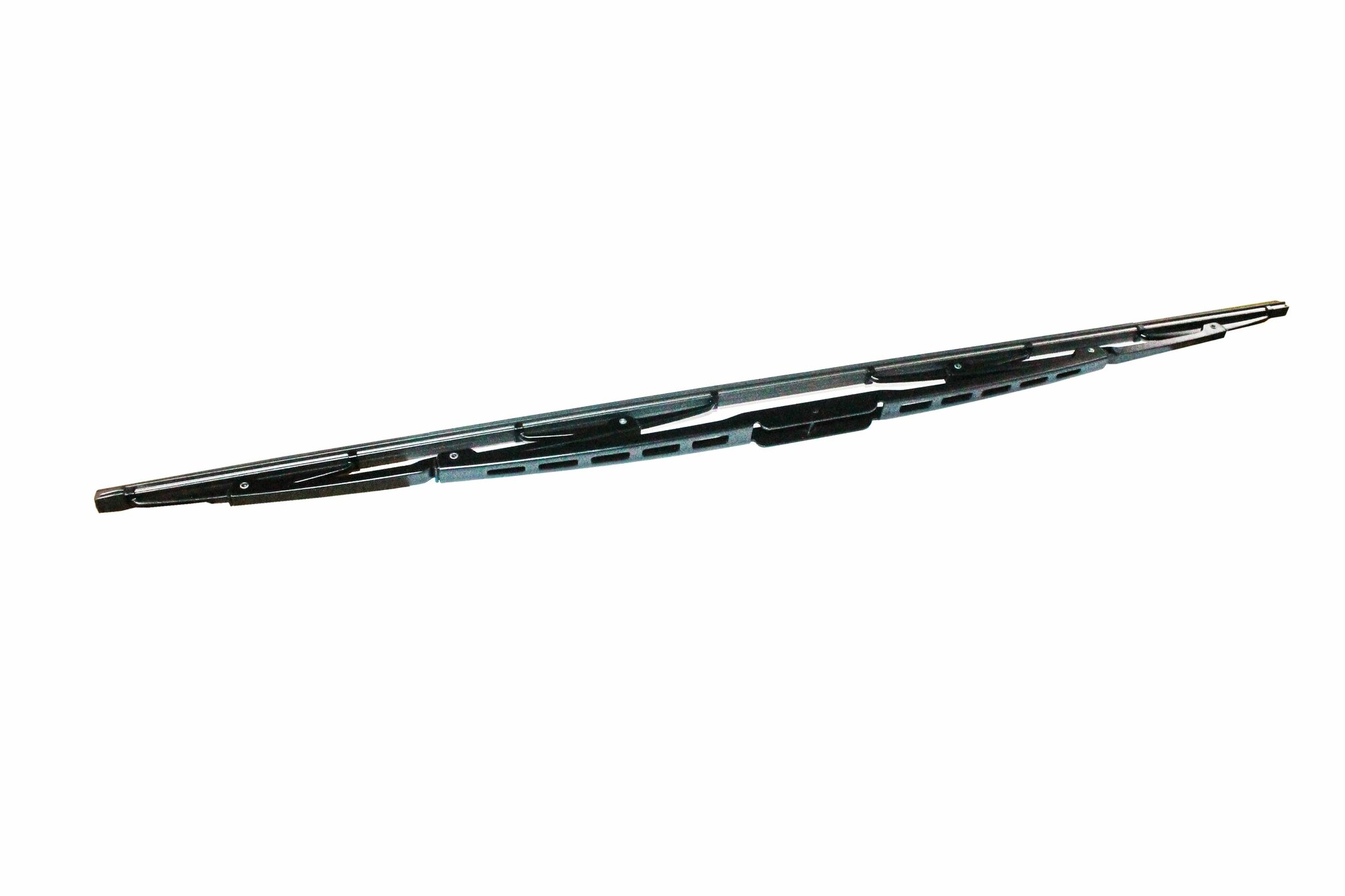 Щетка стеклоочистителя Special Alca 650мм 1 шт