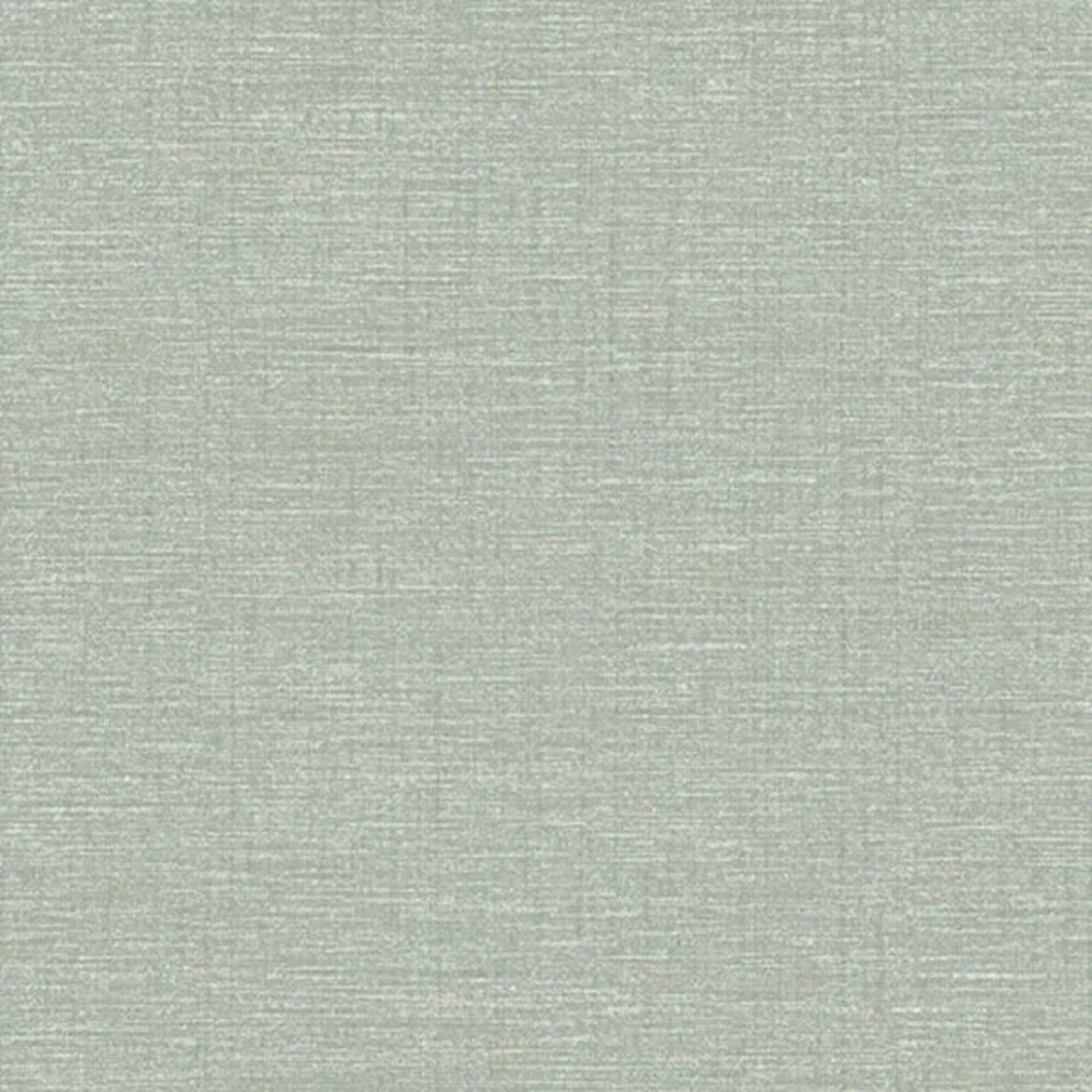Обои Aura Plain Resource vol.2 MS-170705; 0,53x10,05 м. , флизелин , зеленый