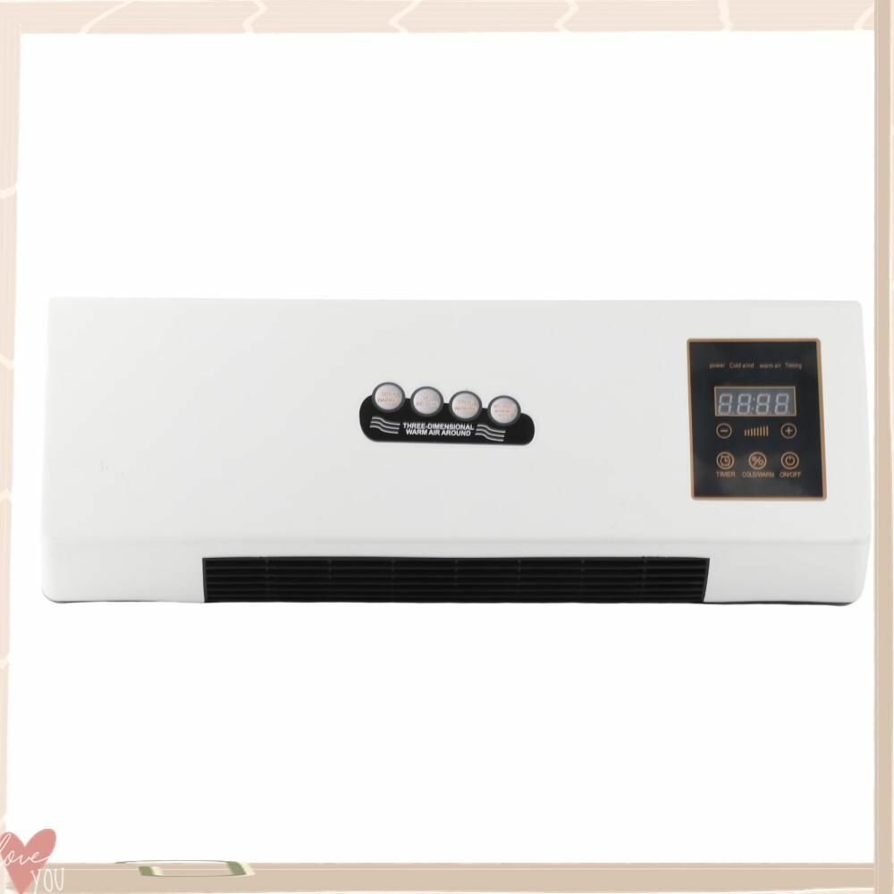 Комплект встраиваемой техники