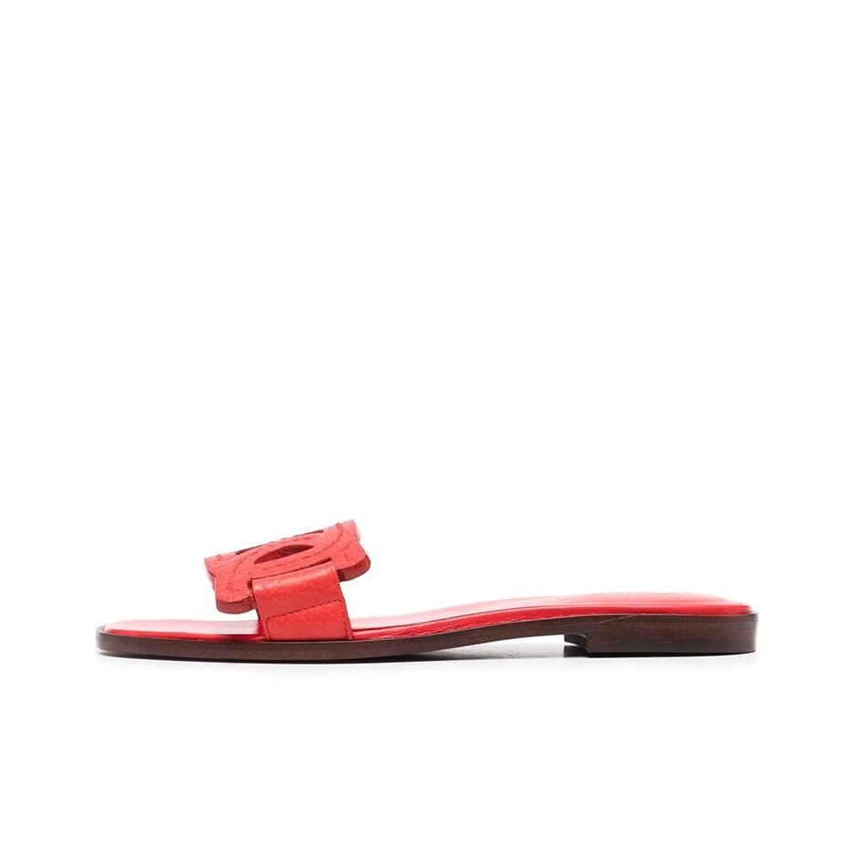 Сланцы Tod's