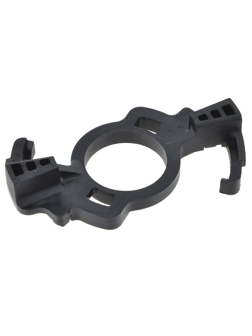 Храповик для генератора MAKITA EG441A