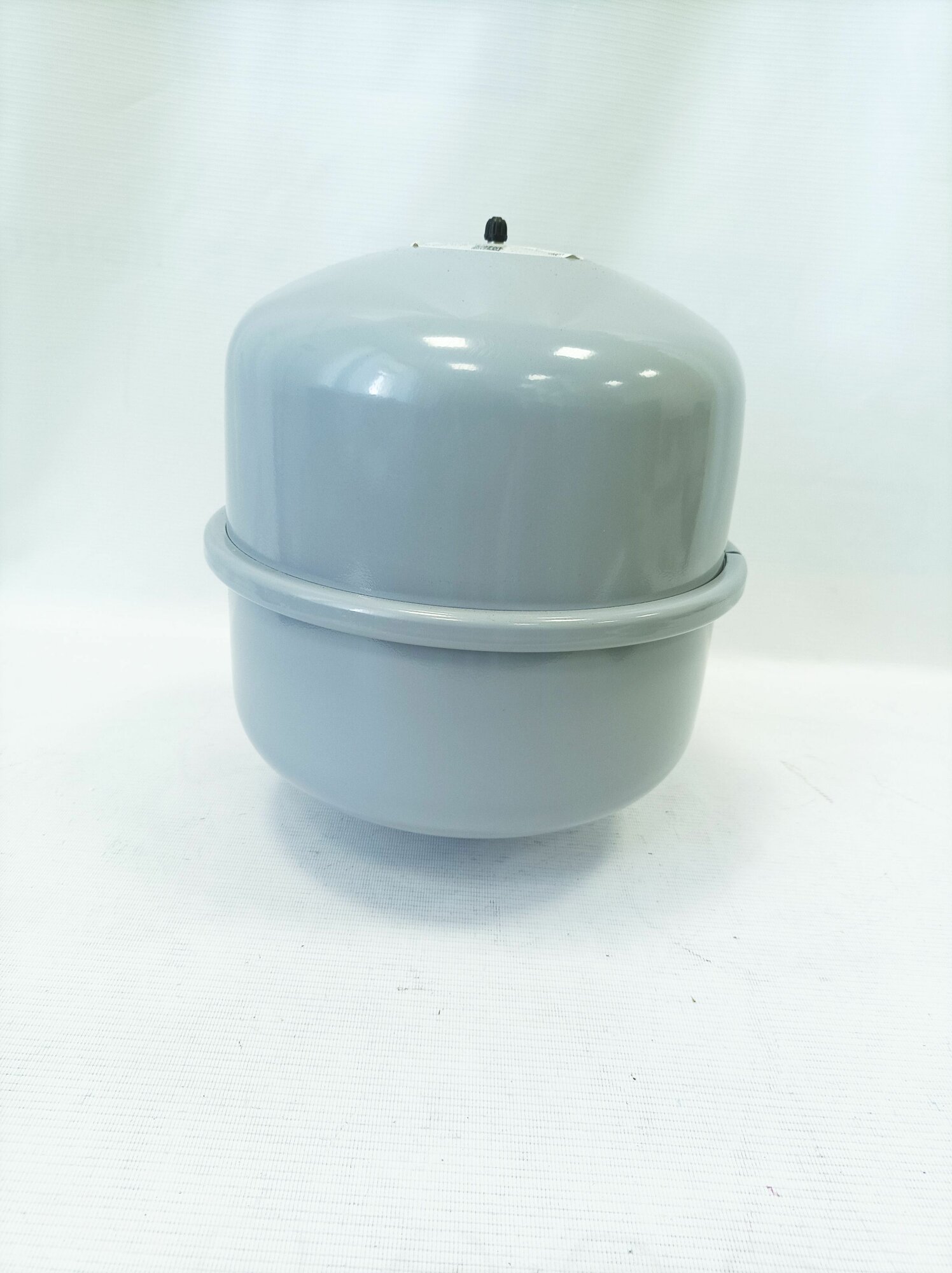 Reflex N12 расширительный бак мембранный для систем отопления, 4 bar/120C