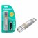Фонарь ручной Camelion LED29362