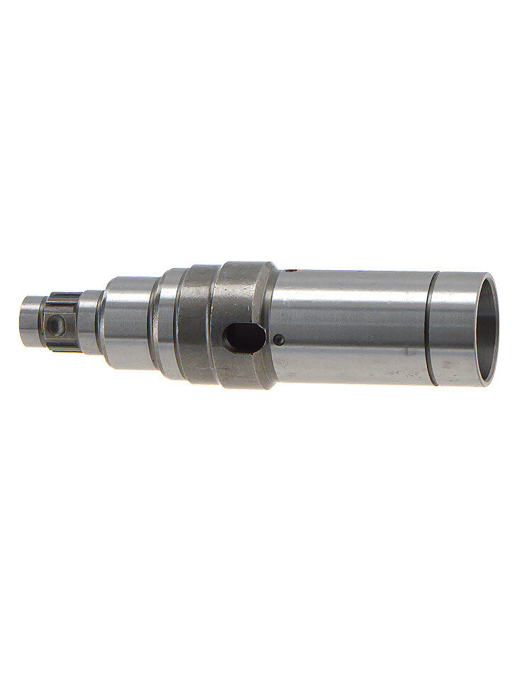 Ствол для перфоратора MAKITA HR2653T