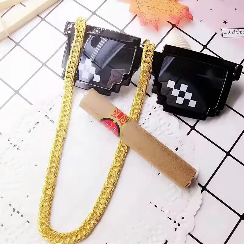 Маска лошади Matou, цвет: 3pcs