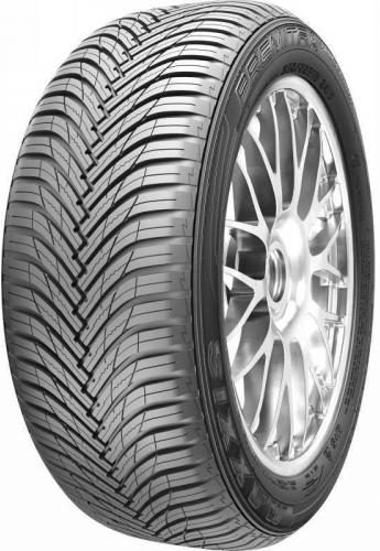 Шина летняя 285/45R20 Maxxis AP3 (112W), для легковых автомобилей