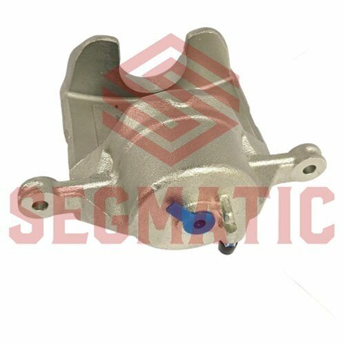 Суппорт тормозной Segmatic SGC7319