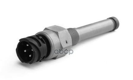 Датчик импульсный скорости (1662938) MB/VOLVO (21670VLT) ViLiTan арт. 01271VLT