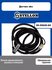 Датчик abs 85-50620-SX, STELLOX