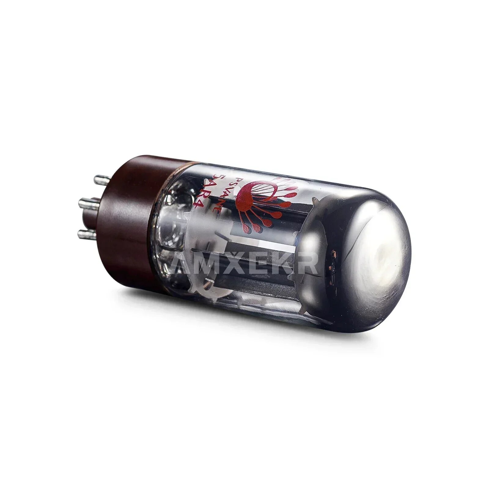 PSVANE 5AR4 лампа для усилителя, Цвет: 1 PCS