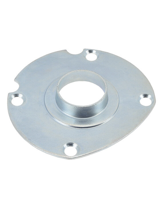 Фиксатор подшипника 72 Makita 285649-9