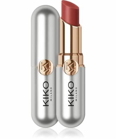 Губная помада KIKO Milano Jelly Stylo, оттенок 509 Persian Red, 2 г