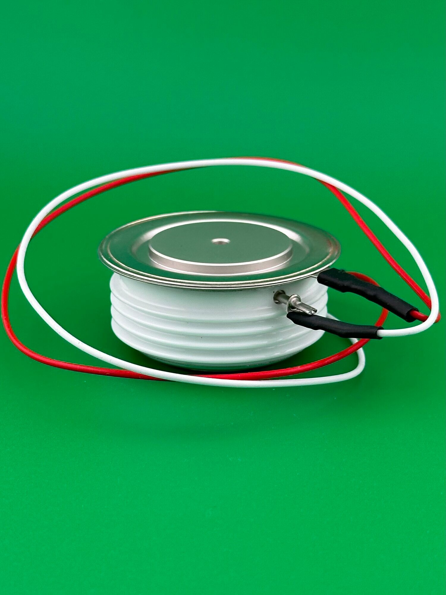 ТБ243-630-6 Тиристор силовой 630А 400-2000V