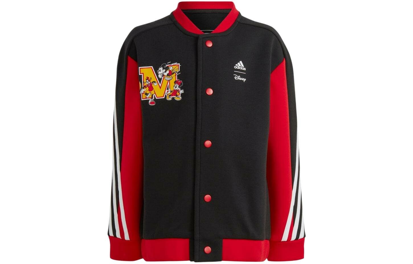 Куртка Adidas x Disney