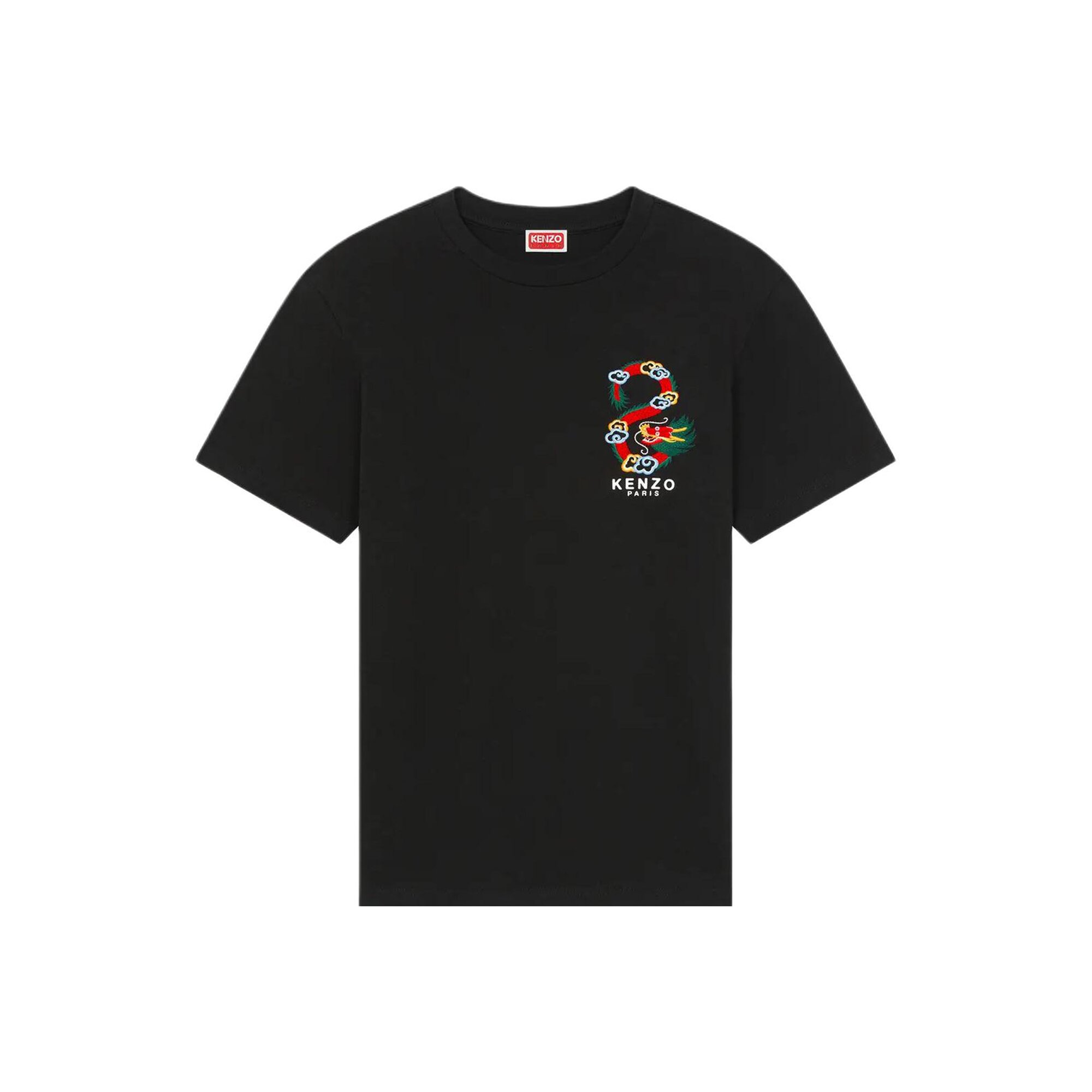 Майка KENZO