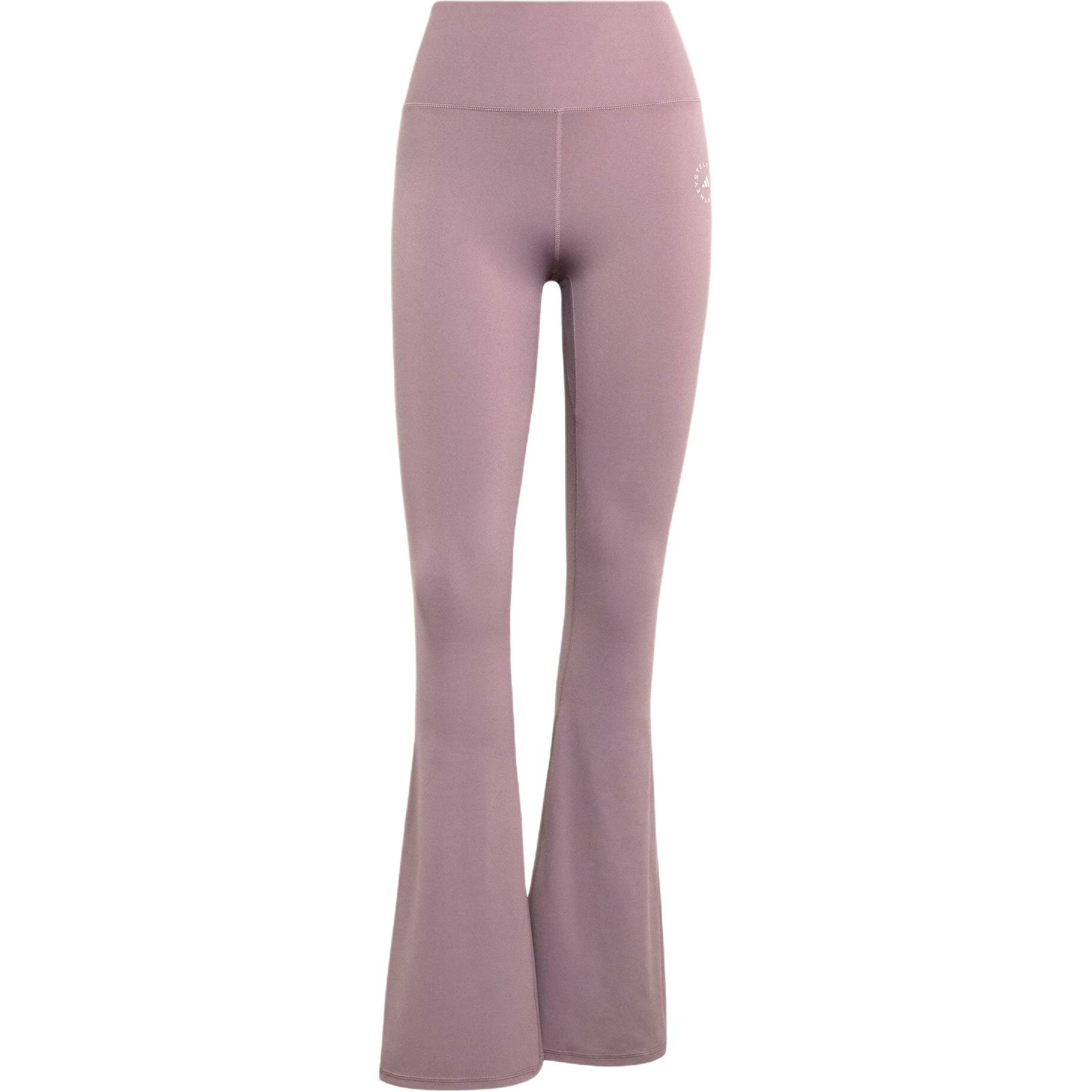 Брюки спортивные Stella McCartney