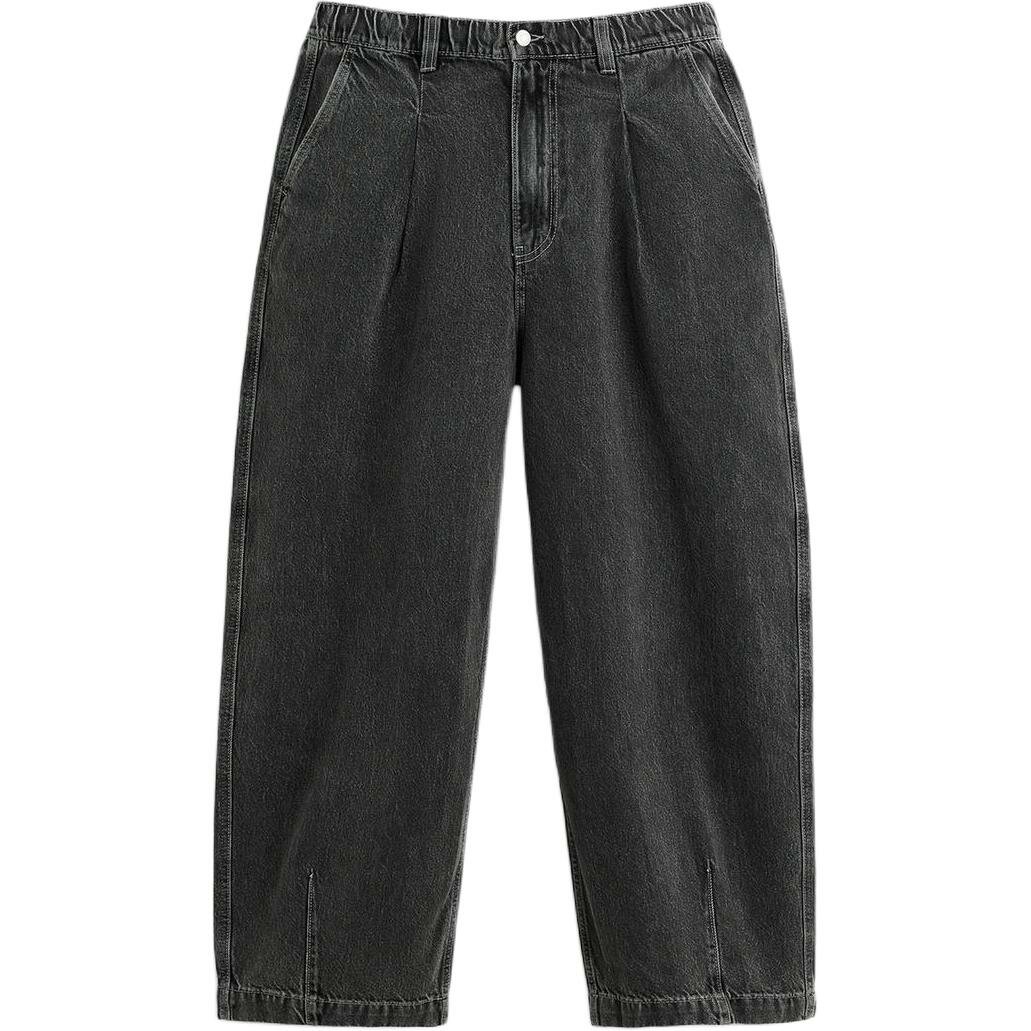 Джинсы 