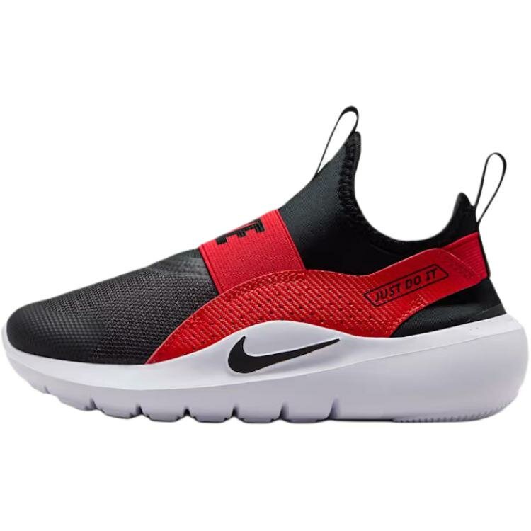 Кроссовки Flex Runner 4