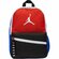 Сумка Jordan