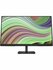 Монитор HP P24v G5 64W18AS
