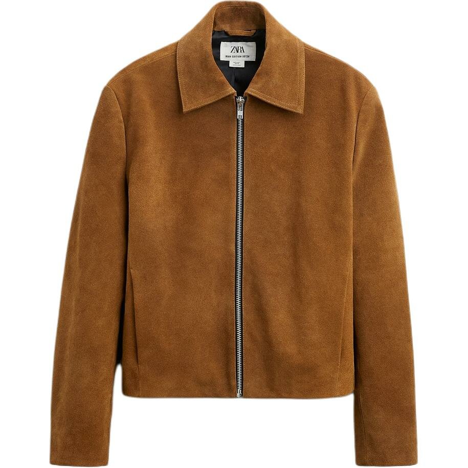 Куртка Zara