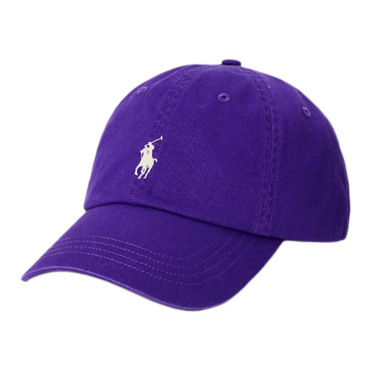 Бейсболка Polo для мужчин