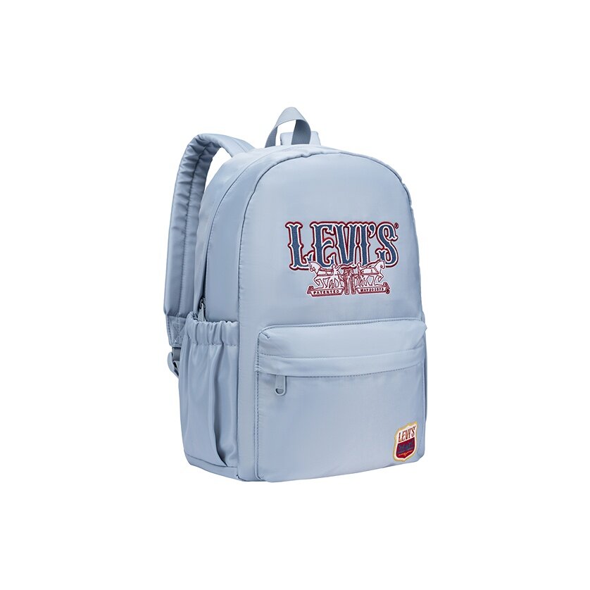 Сумка Levi's — фото 1