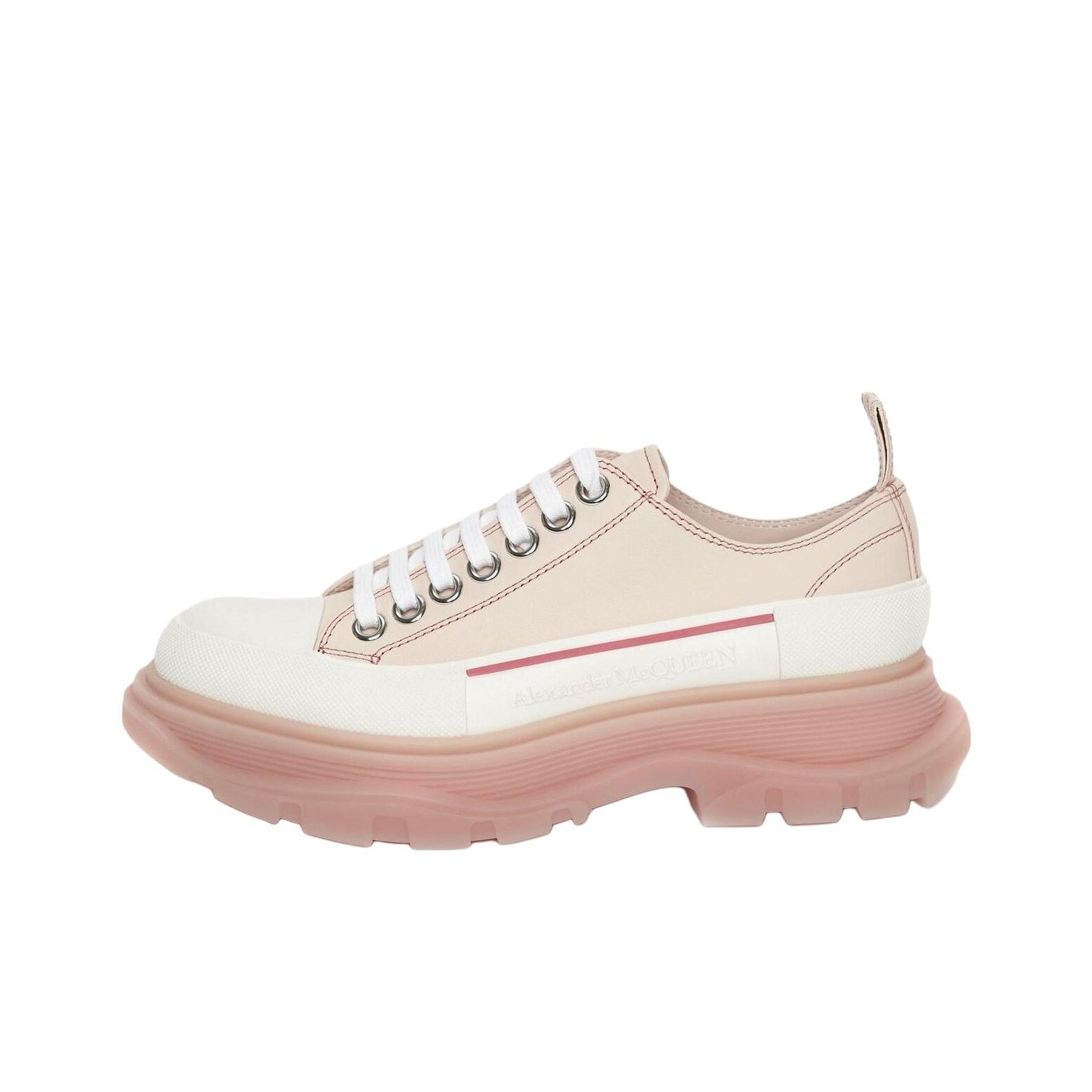 Кроссовки Tread Slick