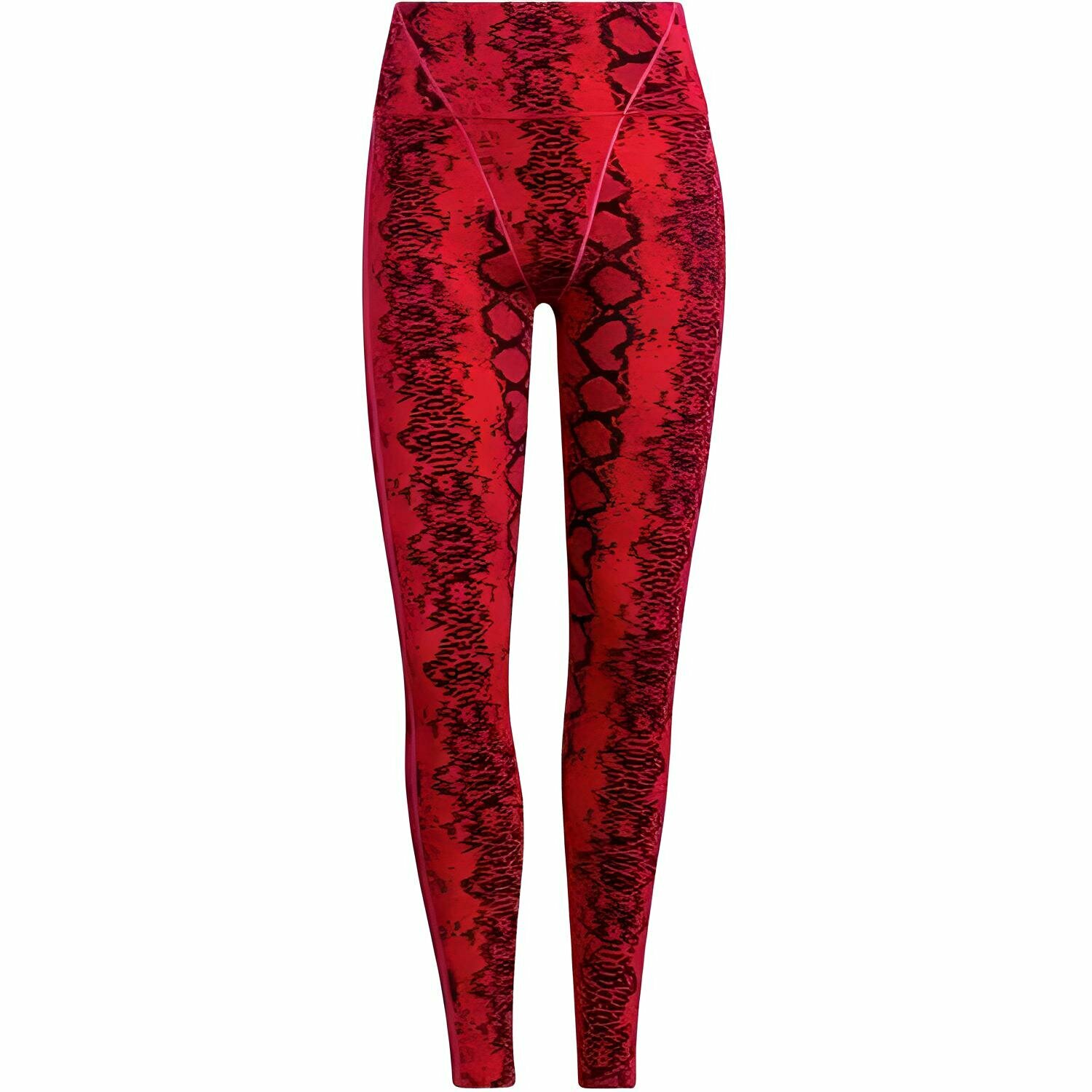 Брюки спортивные IVY PARK