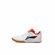 Ботинки LI-NING, размер EU 34 стопа (21CM)
