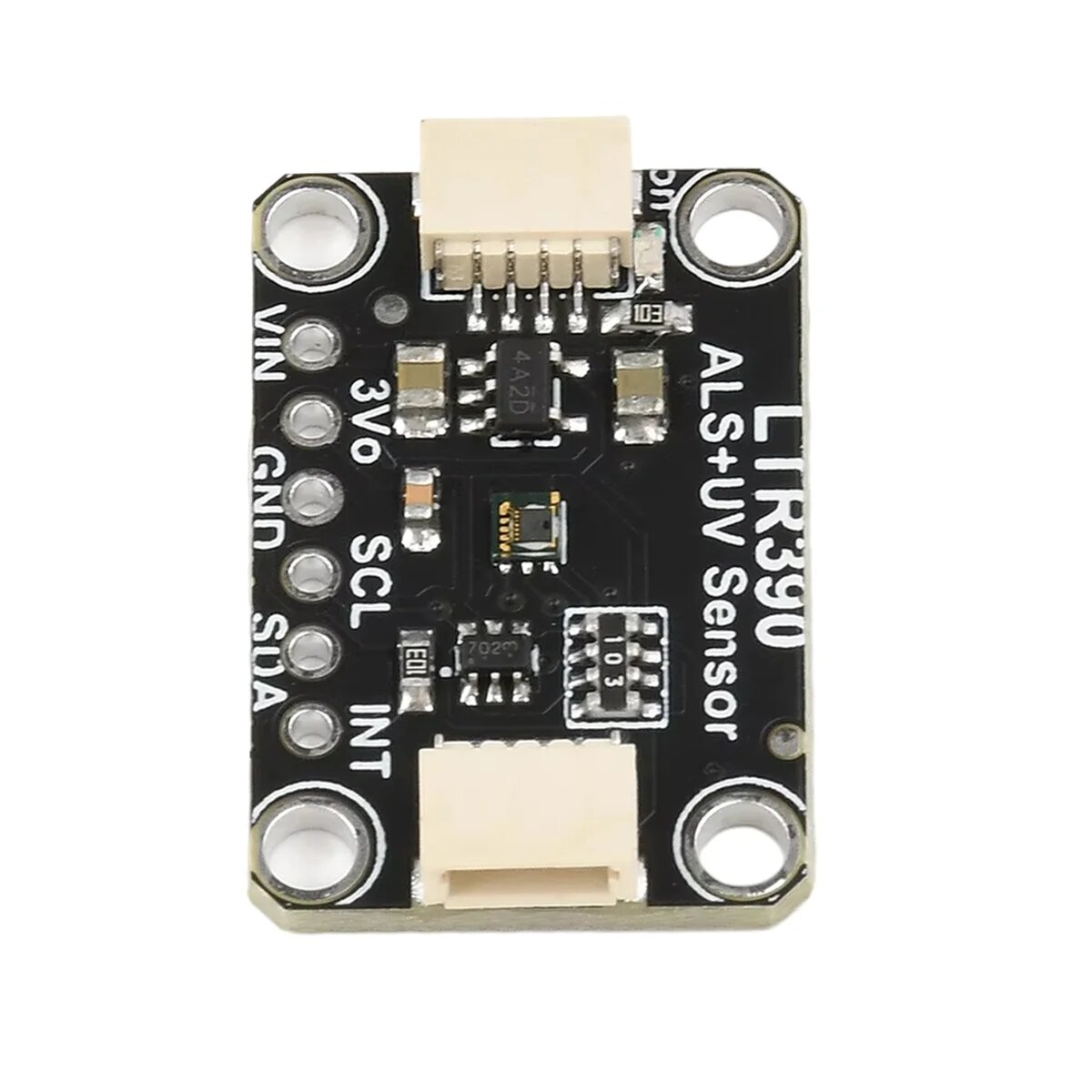 SWXF UV Sensor LTR390 — фото 1
