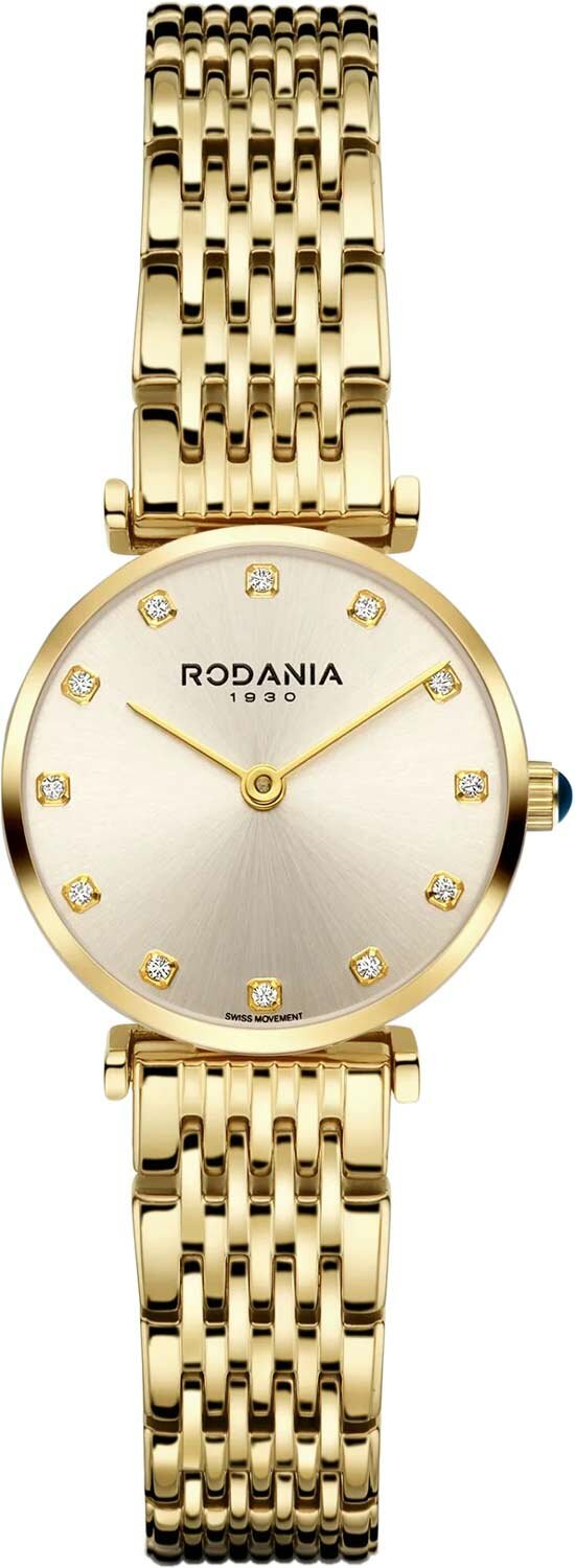 Наручные часы RODANIA Lugano