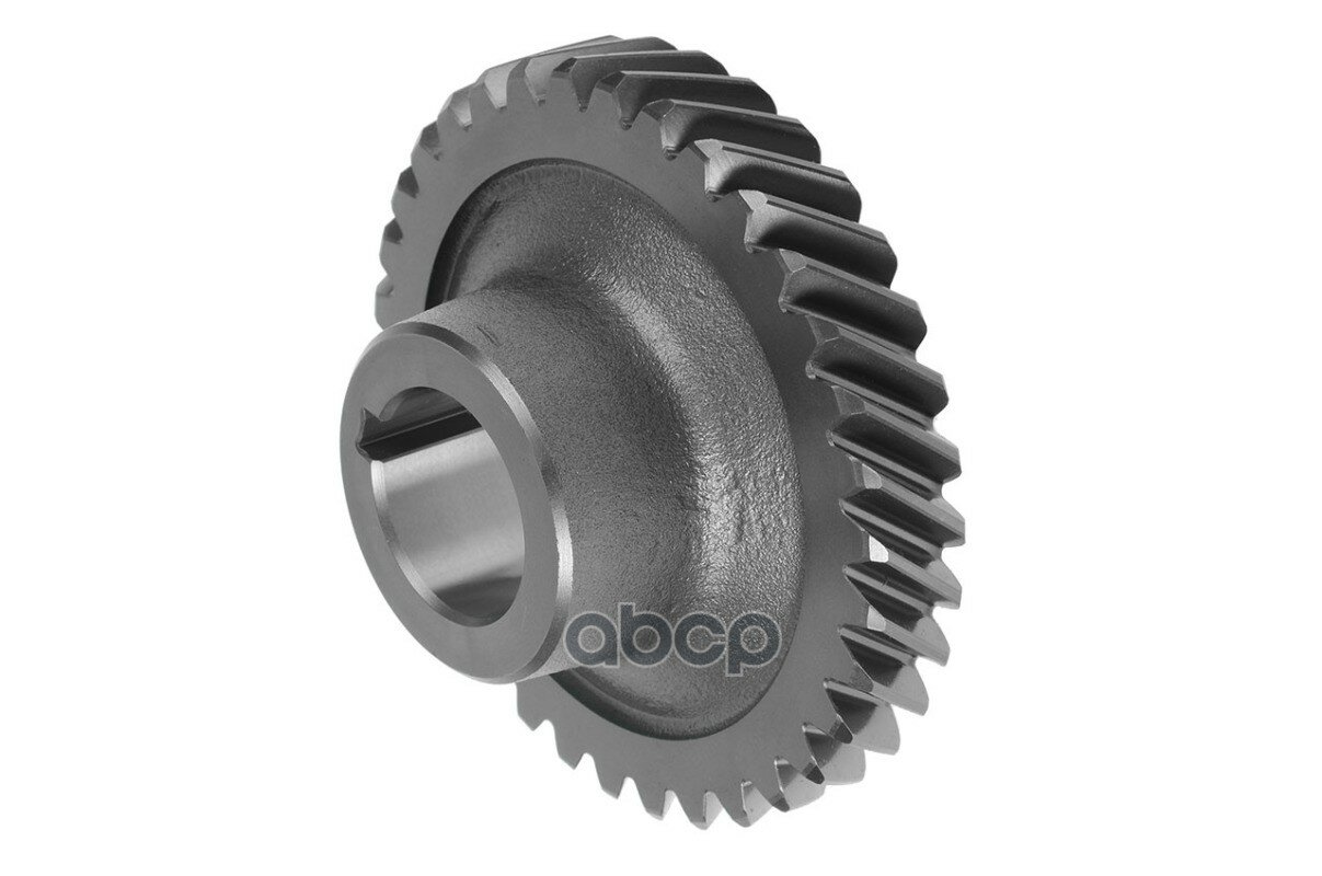 Шестерня EATON FULLER Euroricambi арт. 35510011