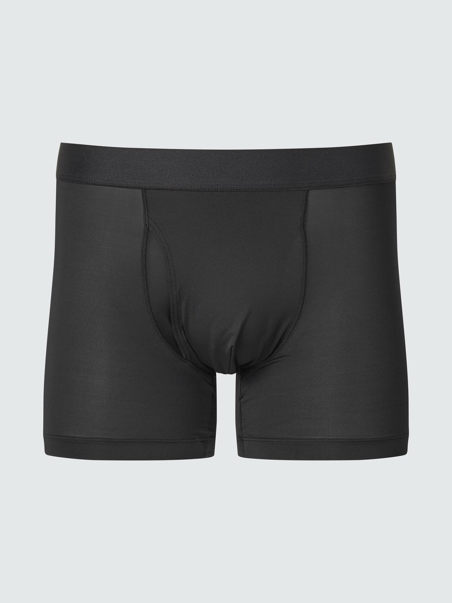 Трусы Uniqlo Airism Boxer Briefs, размер XL — фото 1