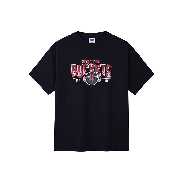 Майка NBA